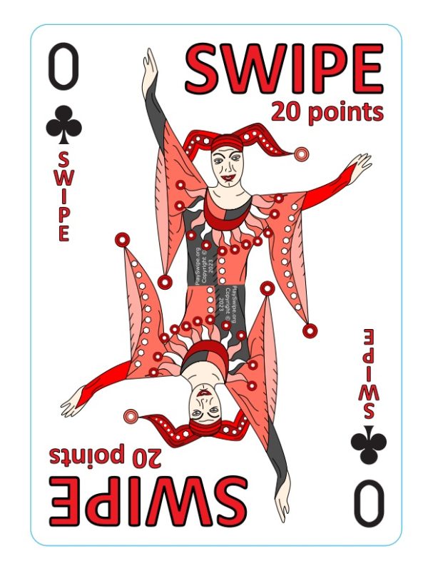 Play Swipe – PlaySWIPE – Play SWIPE a fun and addictive card game
